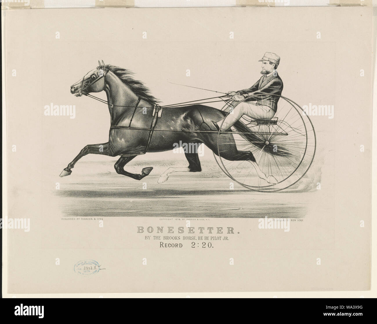 Bonesetter hi-res stock photography and images - Alamy