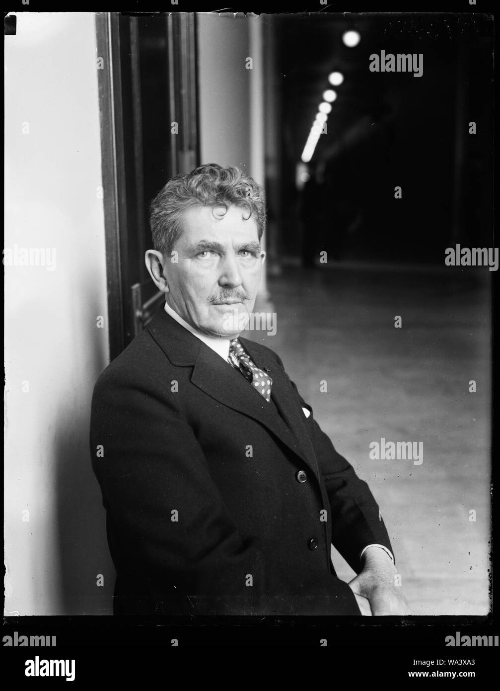 Bonfils Black and White Stock Photos & Images - Alamy