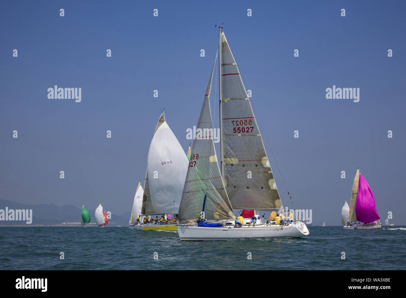 Brave sports hi-res stock photography and images - Alamy