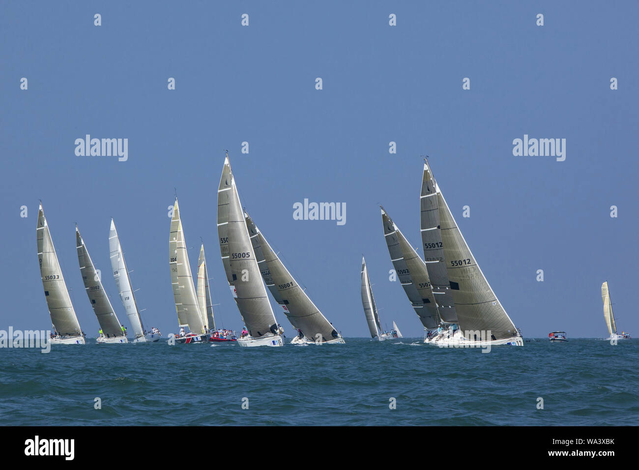 Brave sports hi-res stock photography and images - Alamy