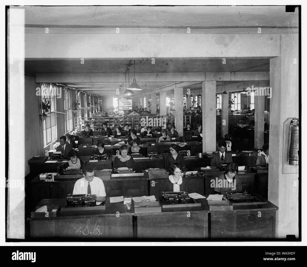 24 division Black and White Stock Photos & Images - Alamy