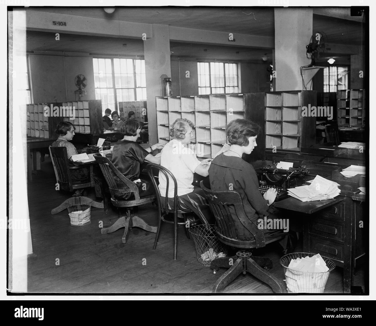 24 division Black and White Stock Photos & Images - Alamy