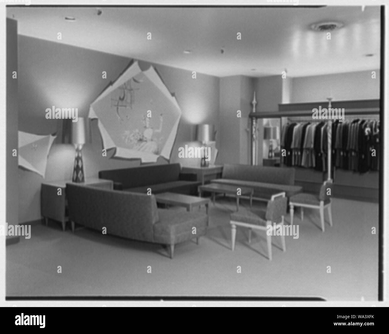 Bonwit Black and White Stock Photos & Images - Alamy