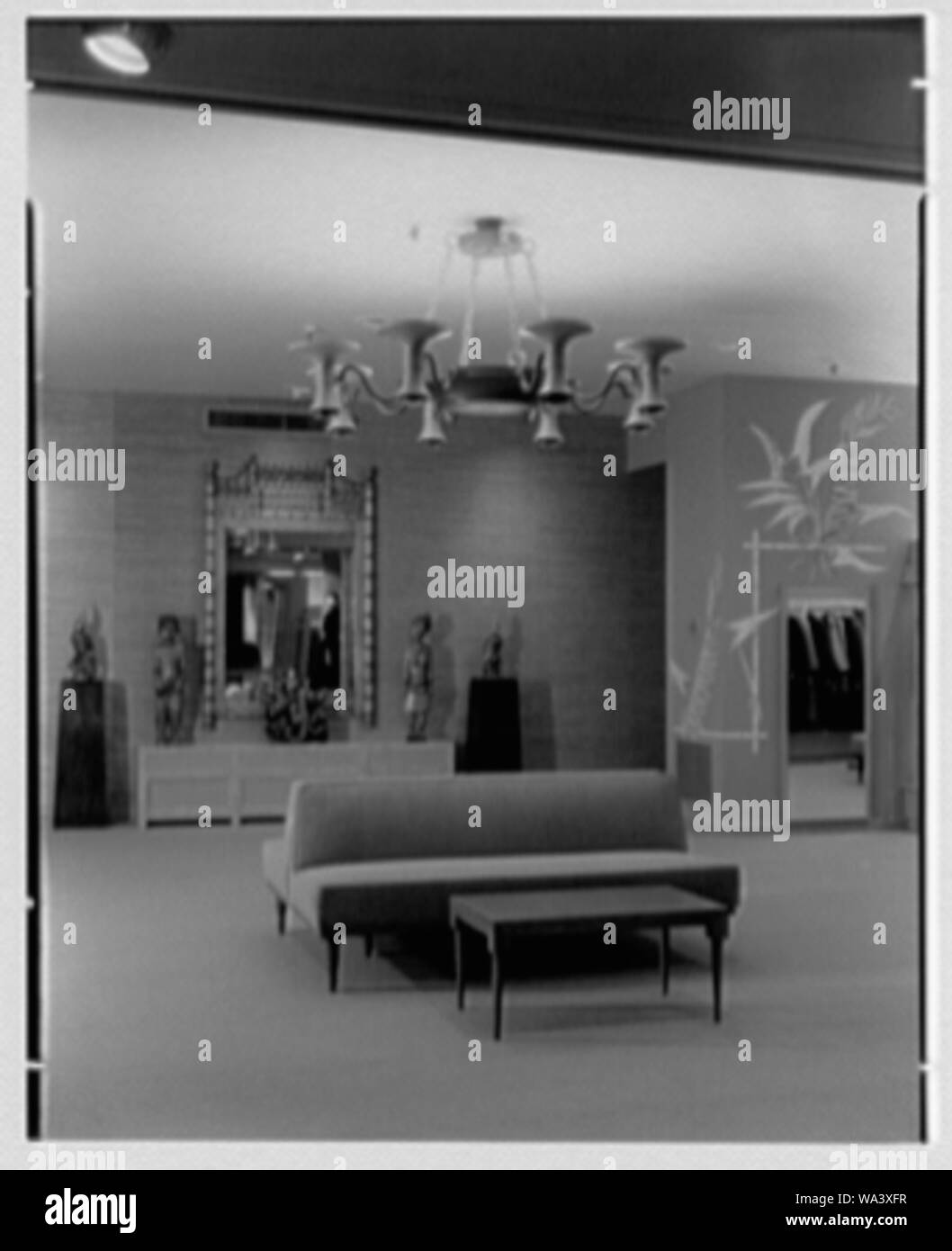 Bonwit Teller High Resolution Stock Photography and Images - Alamy