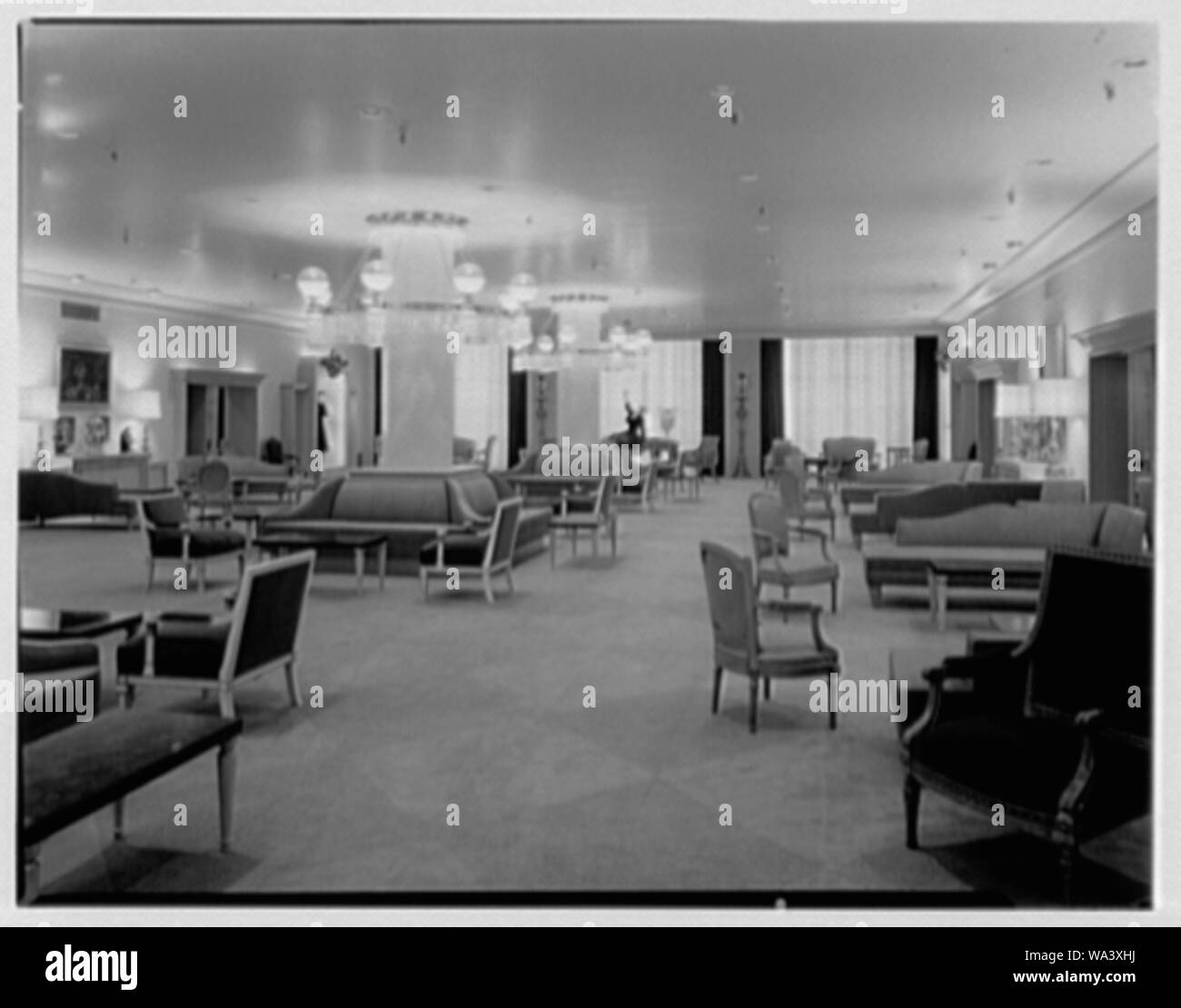 Bonwit Black and White Stock Photos & Images - Alamy