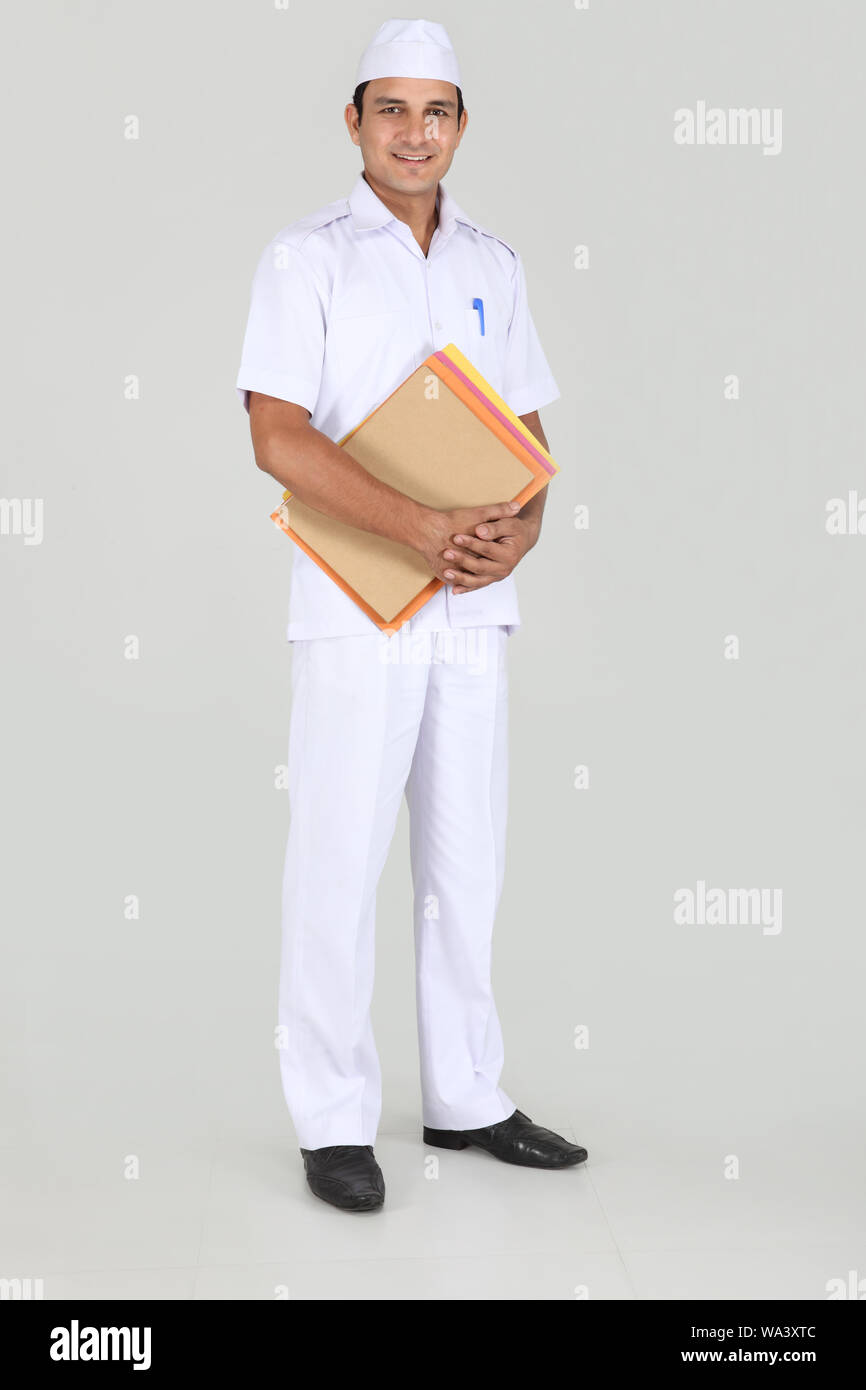 Indian files hi-res stock photography and images - Alamy