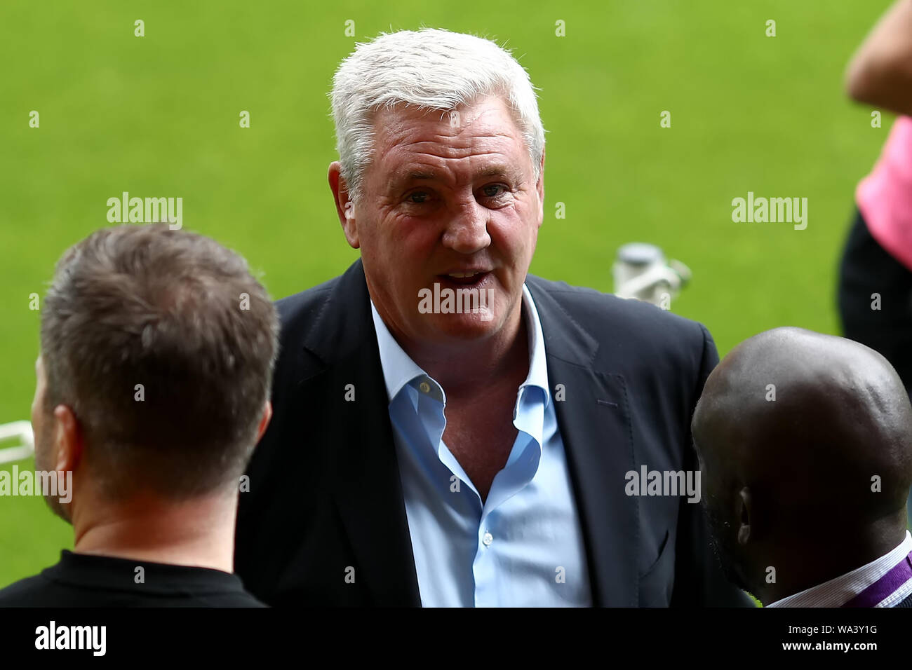 Cre logos hi-res stock photography and images - Alamy