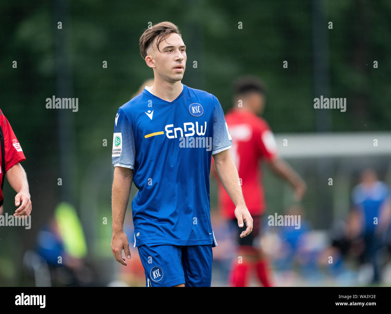 Ksc Junior High Resolution Stock Photography and Images - Alamy