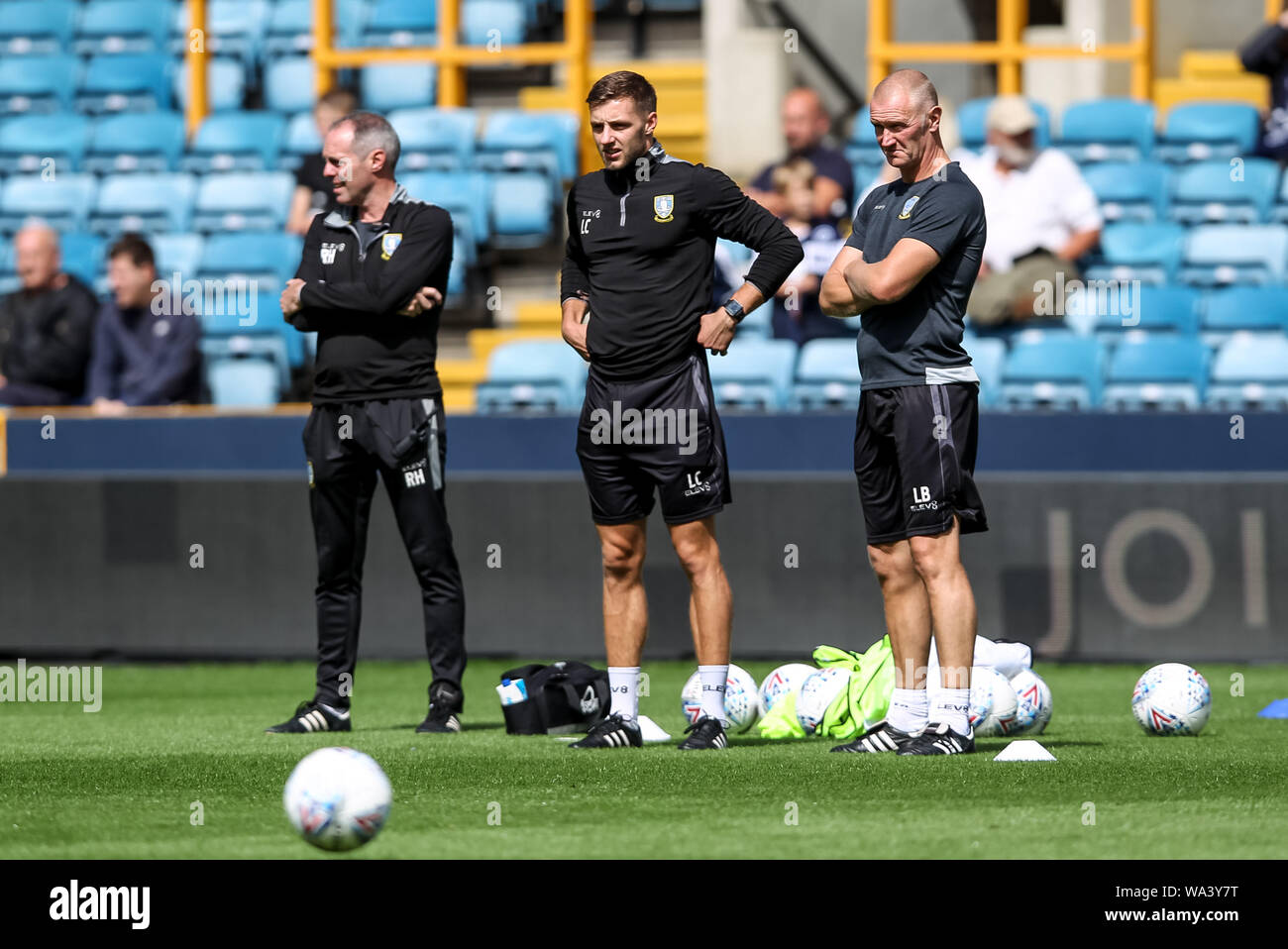 Lee bullen hi-res stock photography and images - Alamy