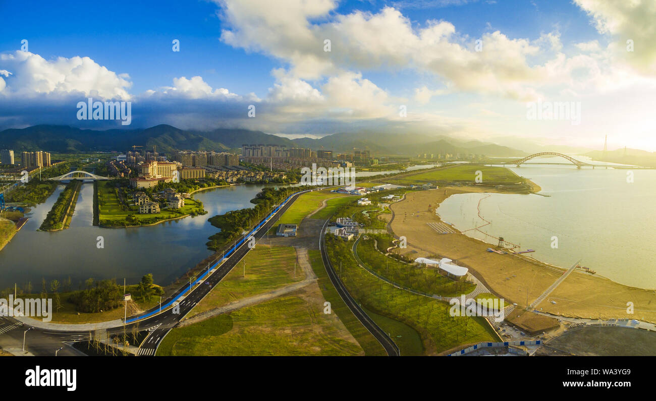 Meishan hi-res stock photography and images - Alamy