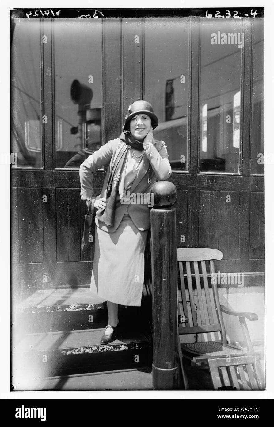 Bori bori Cut Out Stock Images & Pictures - Alamy