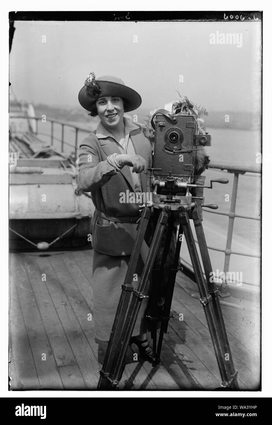 Bori bori Cut Out Stock Images & Pictures - Alamy