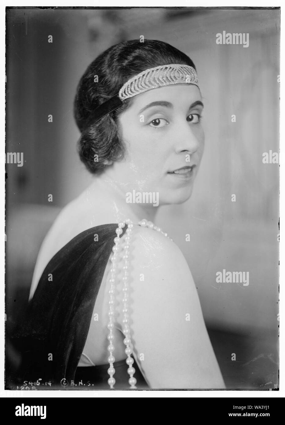 Bori Cut Out Stock Images & Pictures - Alamy