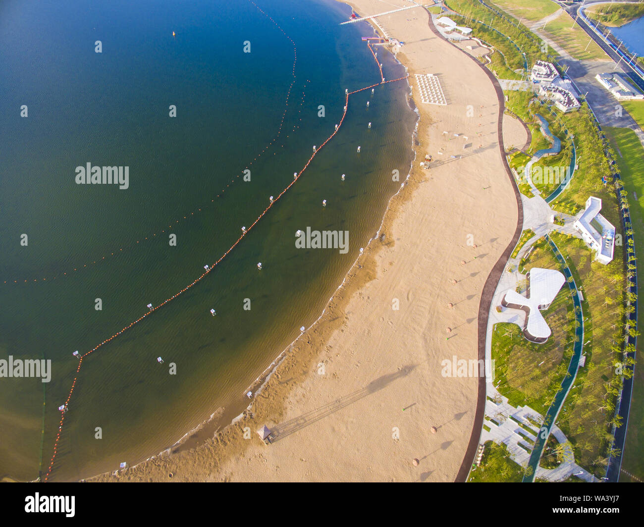 Meishan hi-res stock photography and images - Alamy
