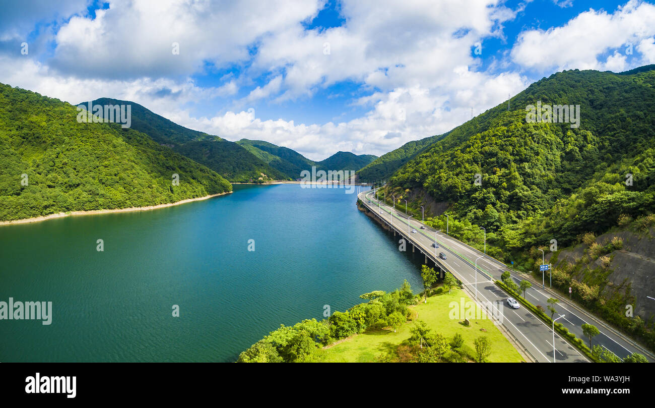 Ningbo hi-res stock photography and images - Alamy