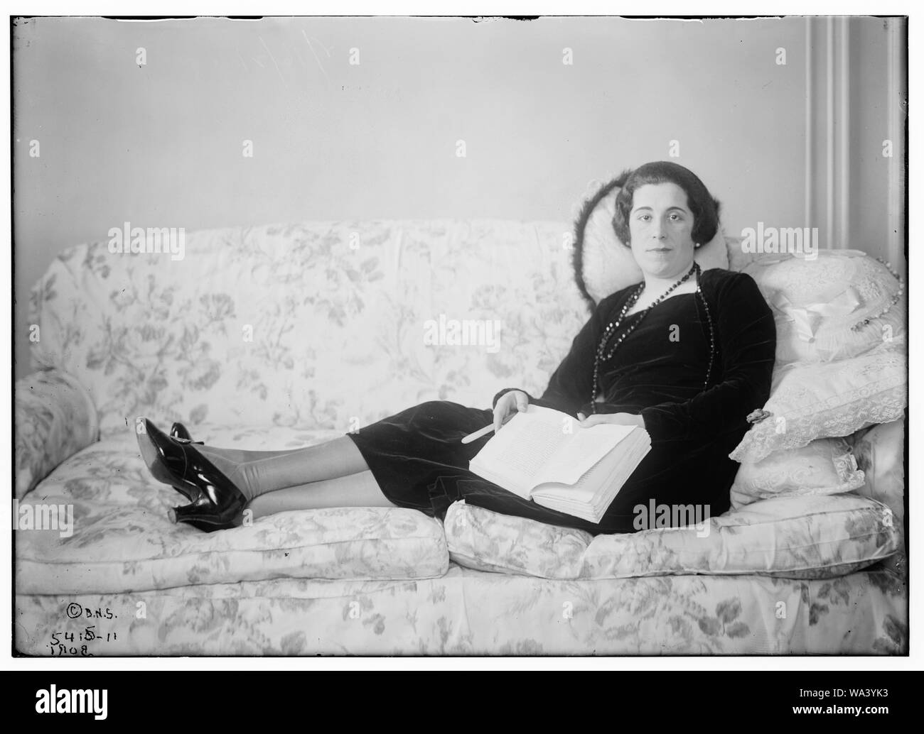 Bori bori Cut Out Stock Images & Pictures - Alamy