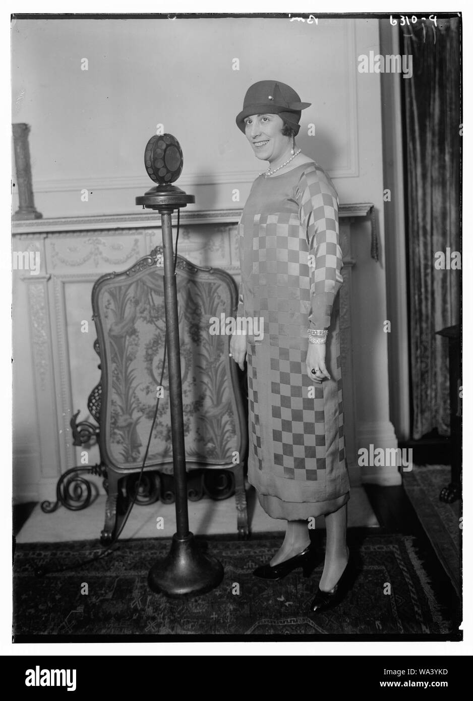 Bori Cut Out Stock Images & Pictures - Alamy