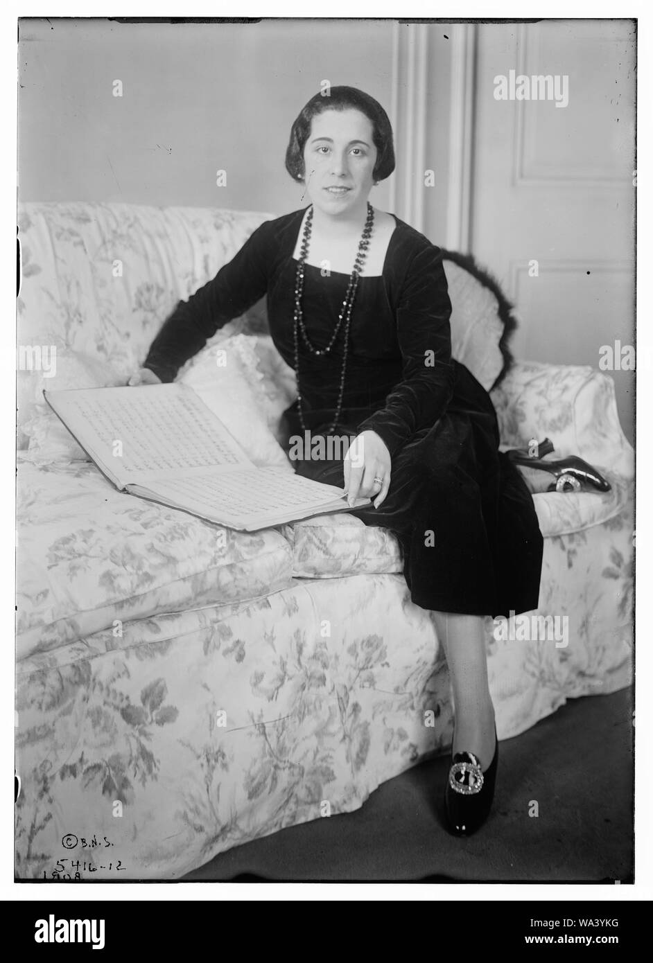 Bori Cut Out Stock Images & Pictures - Alamy