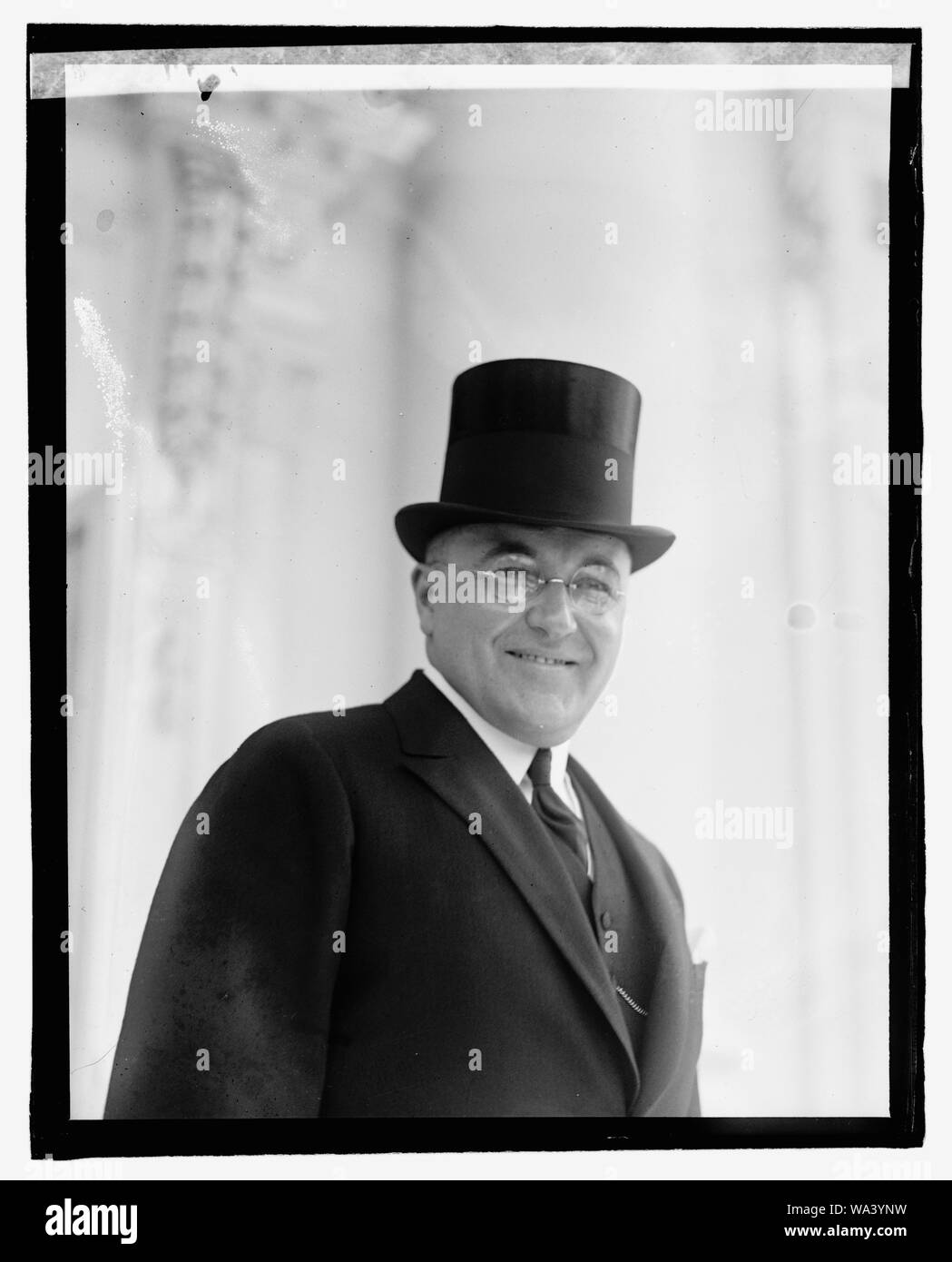 What boris Cut Out Stock Images & Pictures - Alamy