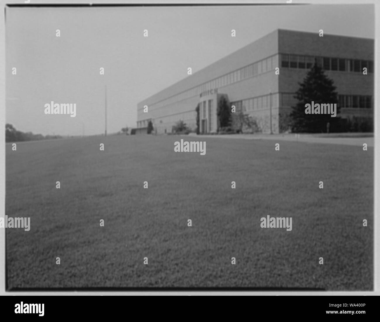 Bostich hi-res stock photography and images - Alamy