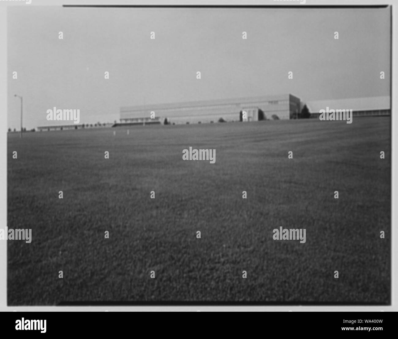 Bostich hi-res stock photography and images - Alamy