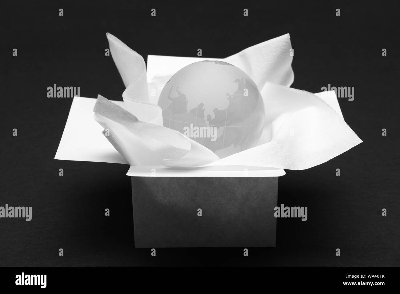 A close map Black and White Stock Photos & Images - Alamy