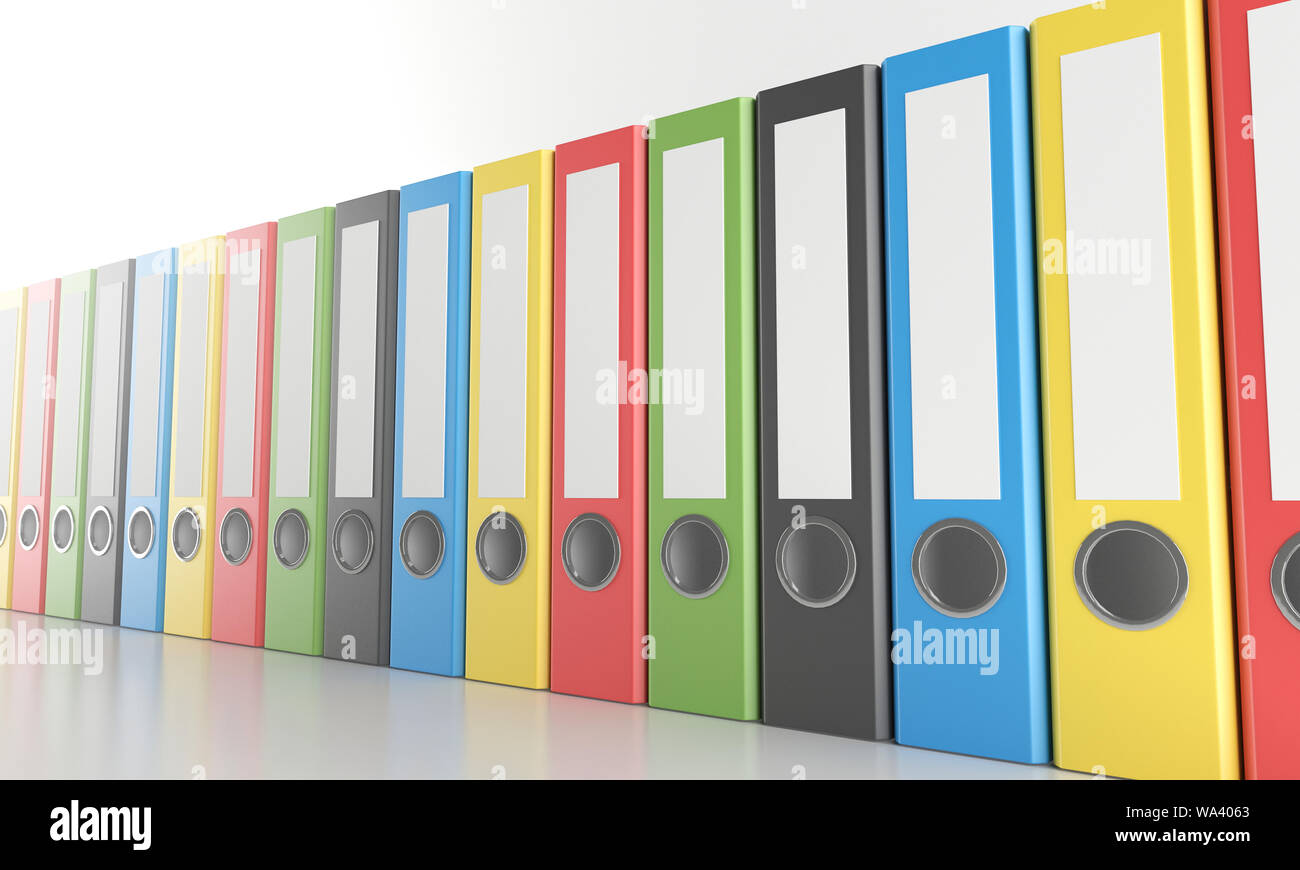 Blank labels hi-res stock photography and images - Alamy