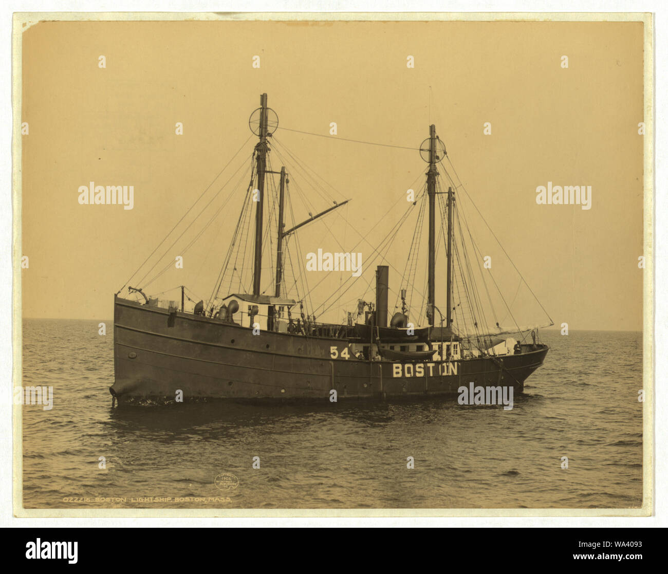 Boston safety hi-res stock photography and images - Alamy