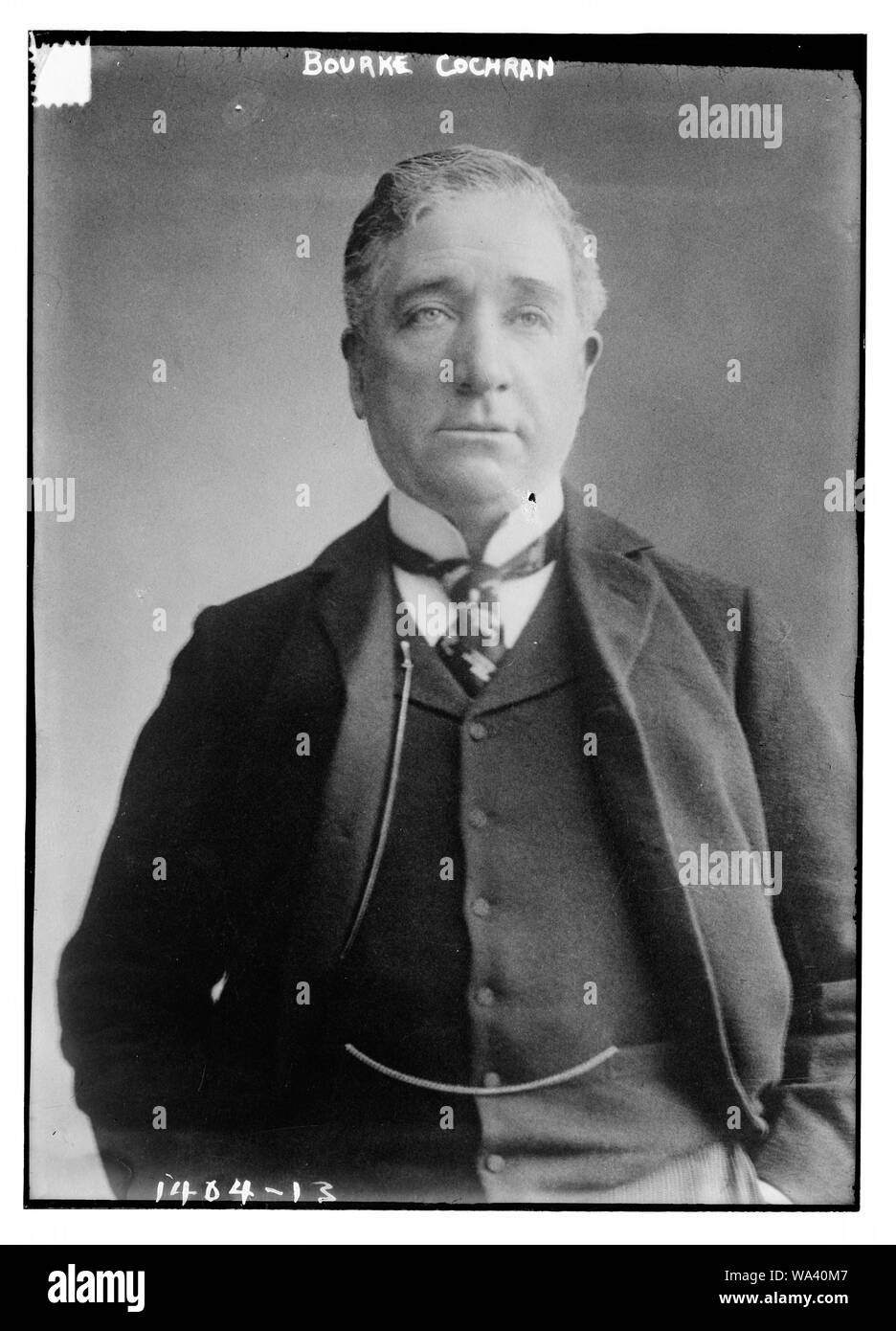 Cochran i e hi-res stock photography and images - Alamy