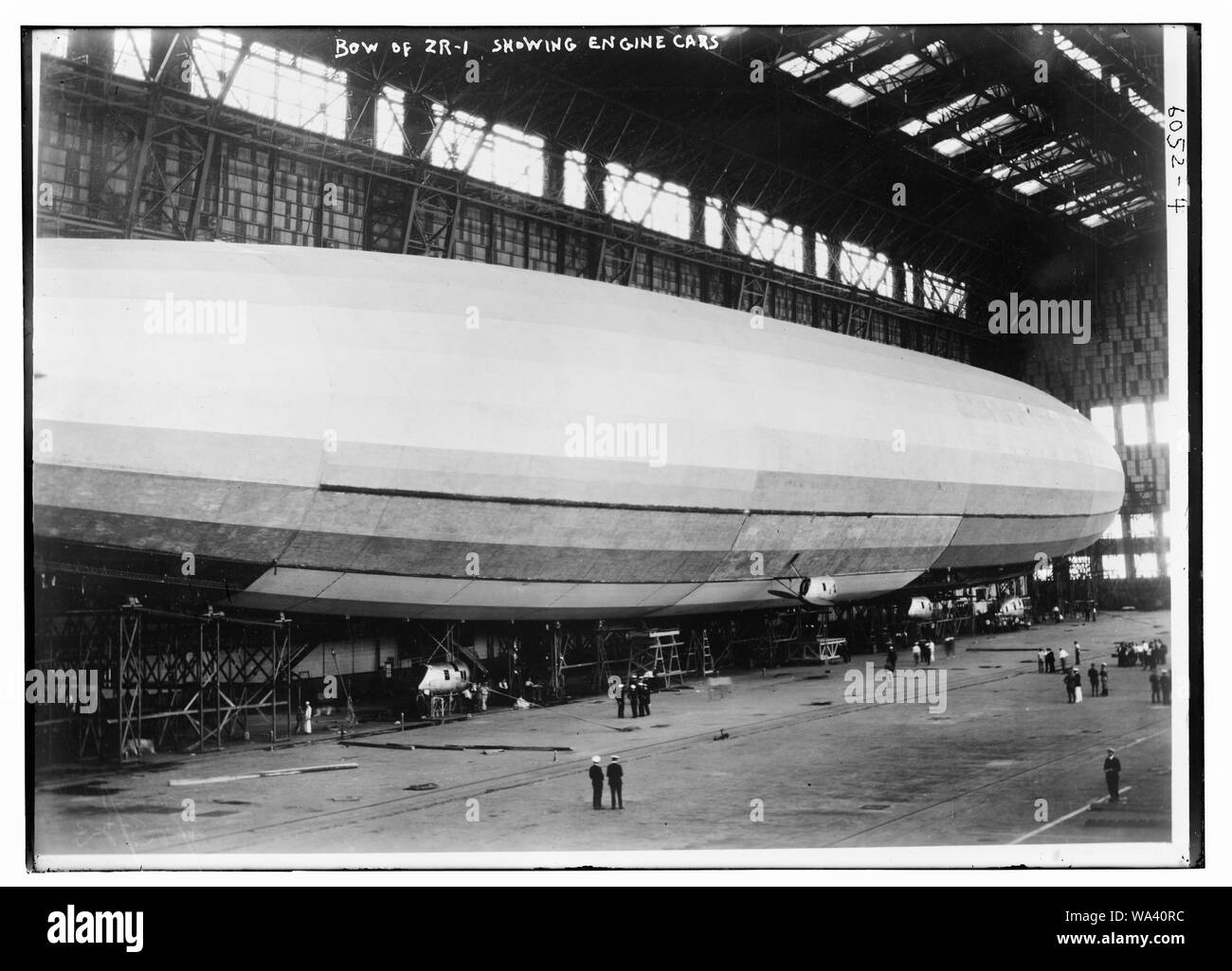 Cars aerodynamic design Black and White Stock Photos & Images - Alamy