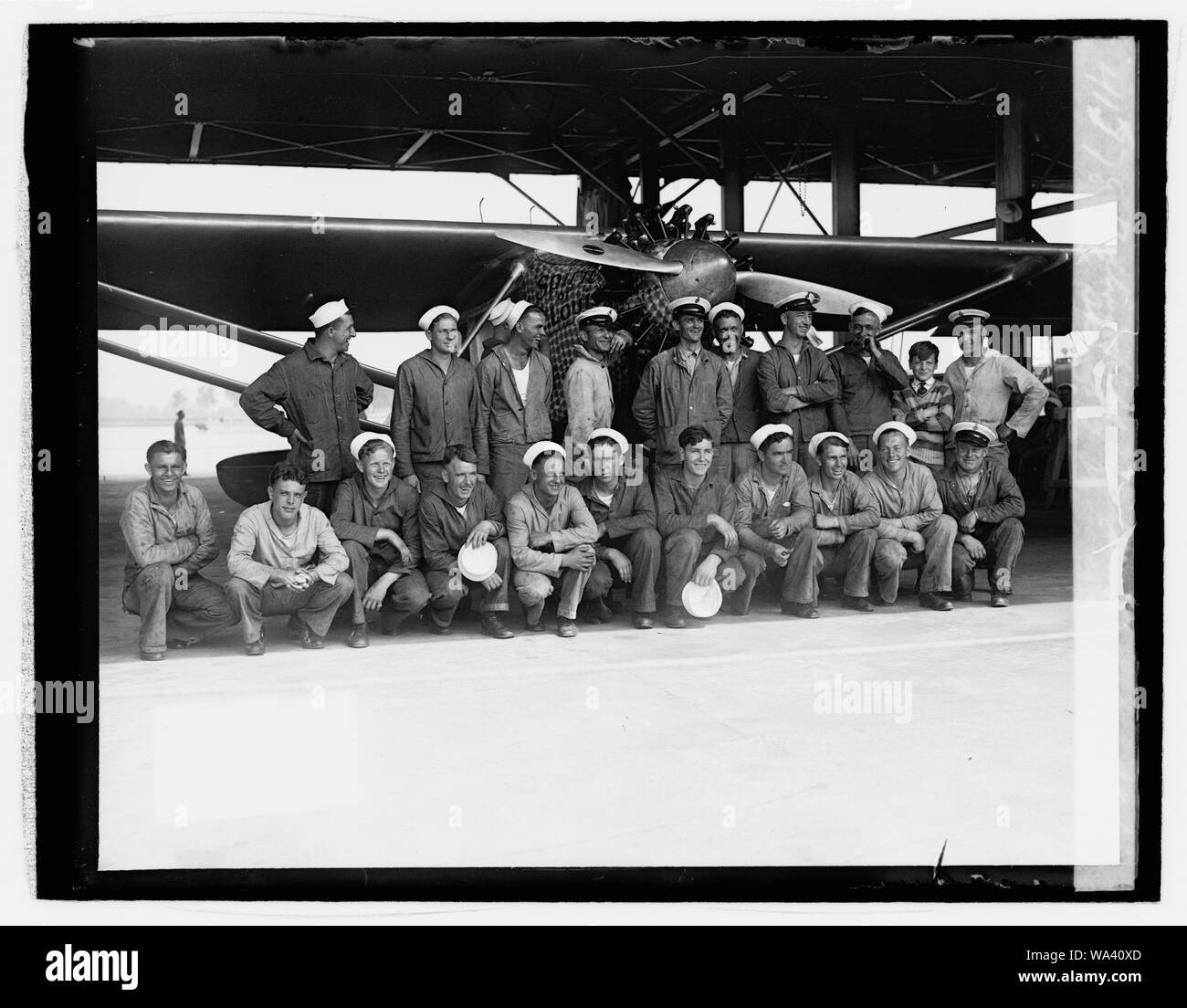 Field assembled Black and White Stock Photos & Images - Alamy