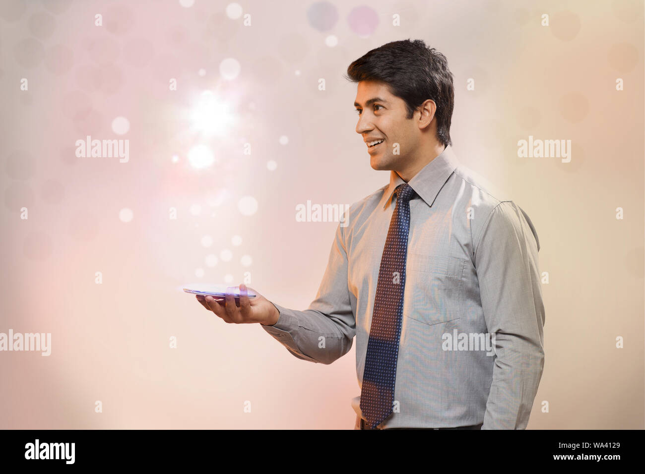 Light coming from the side hi-res stock photography and images - Alamy