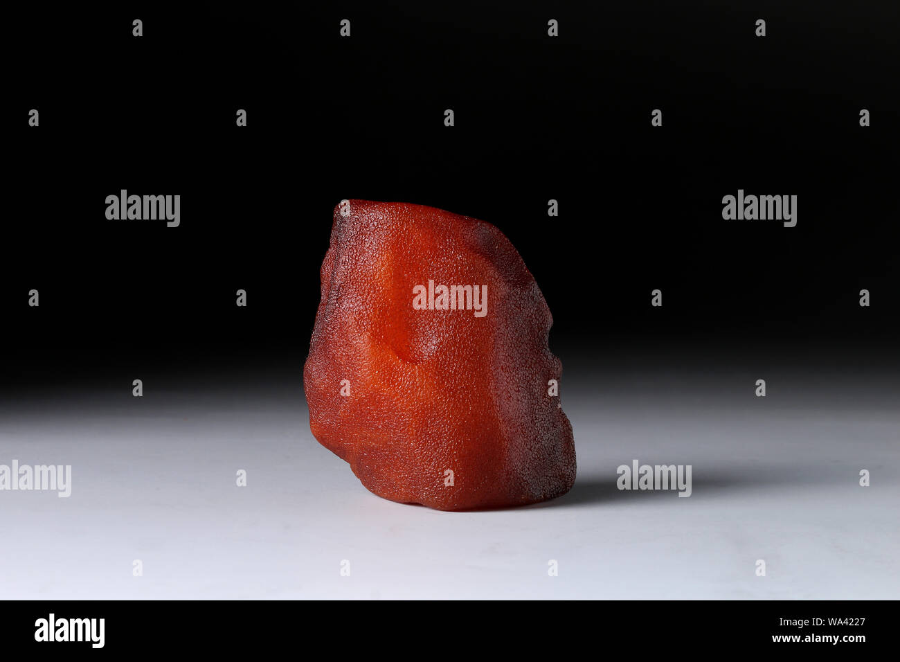 Original stone hi-res stock photography and images - Alamy