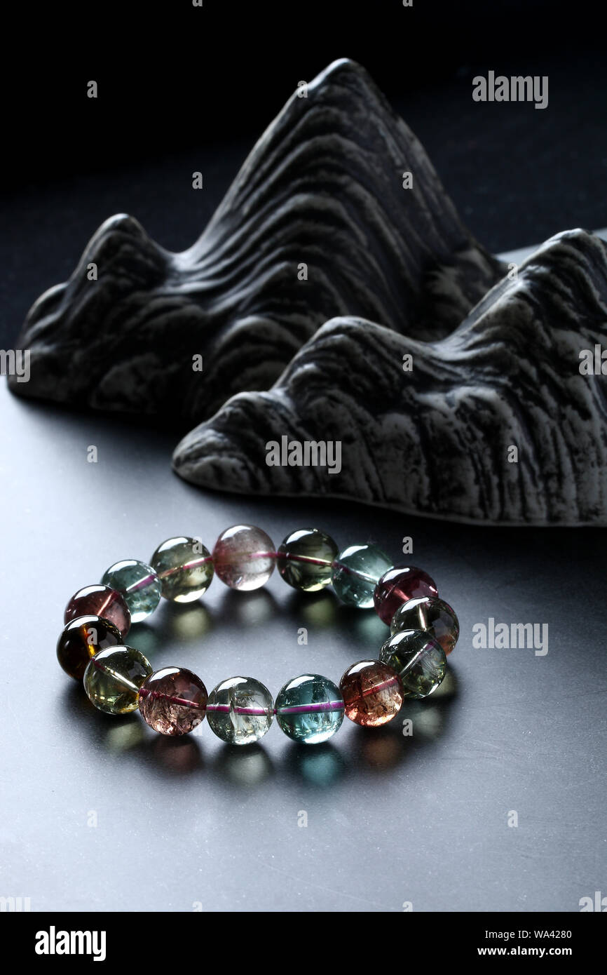 Hand catenary hi-res stock photography and images - Alamy