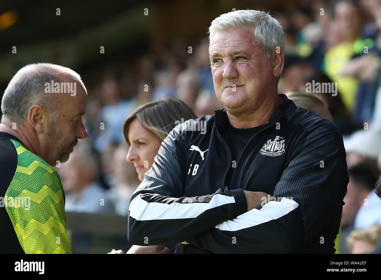 Cre logos hi-res stock photography and images - Alamy