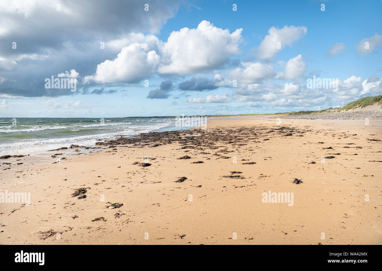 Doohoma co mayo hi-res stock photography and images - Alamy