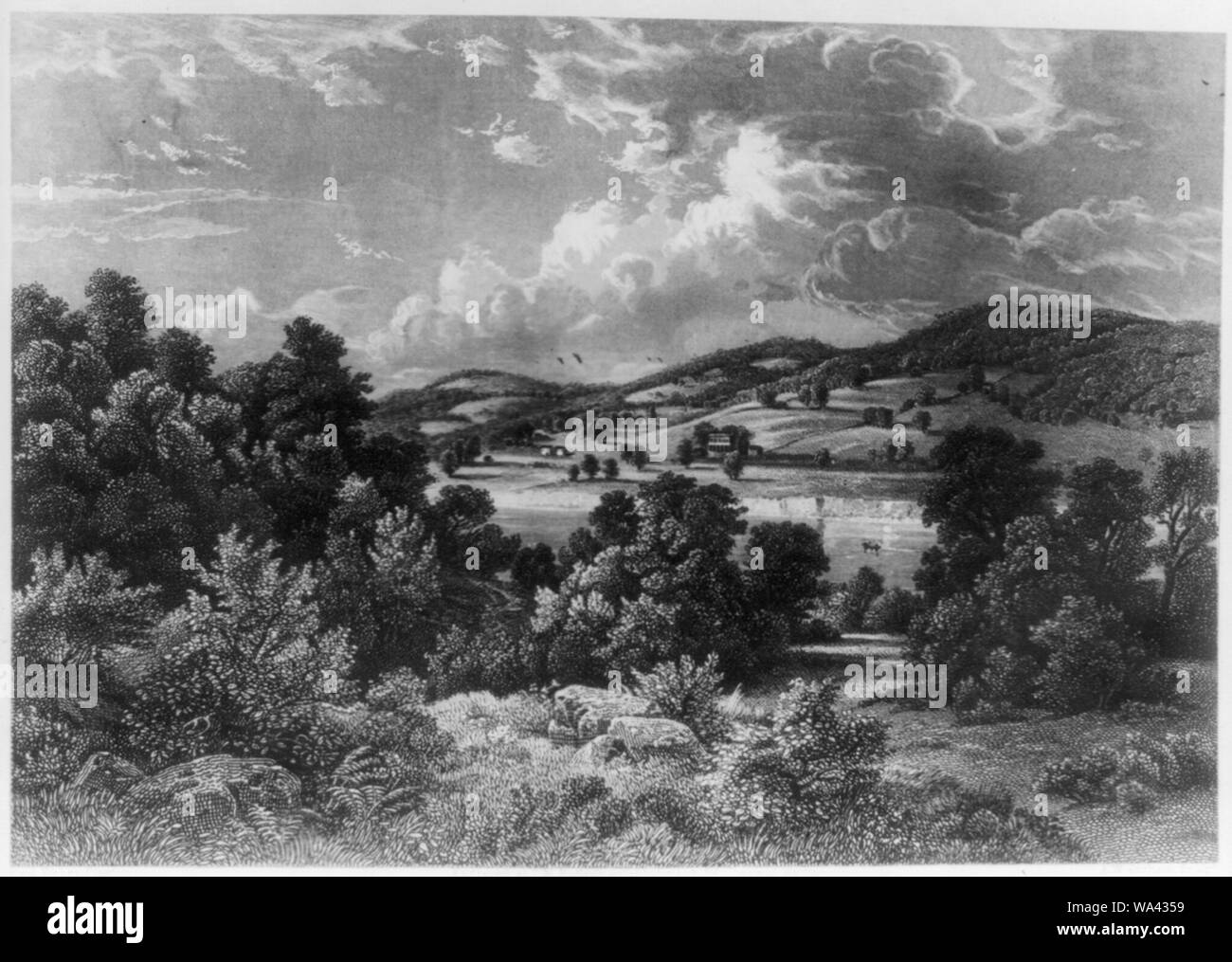 Braddocks hi-res stock photography and images - Alamy