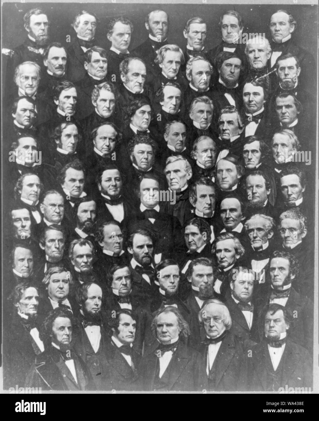 Political photography hi-res stock photography and images - Alamy