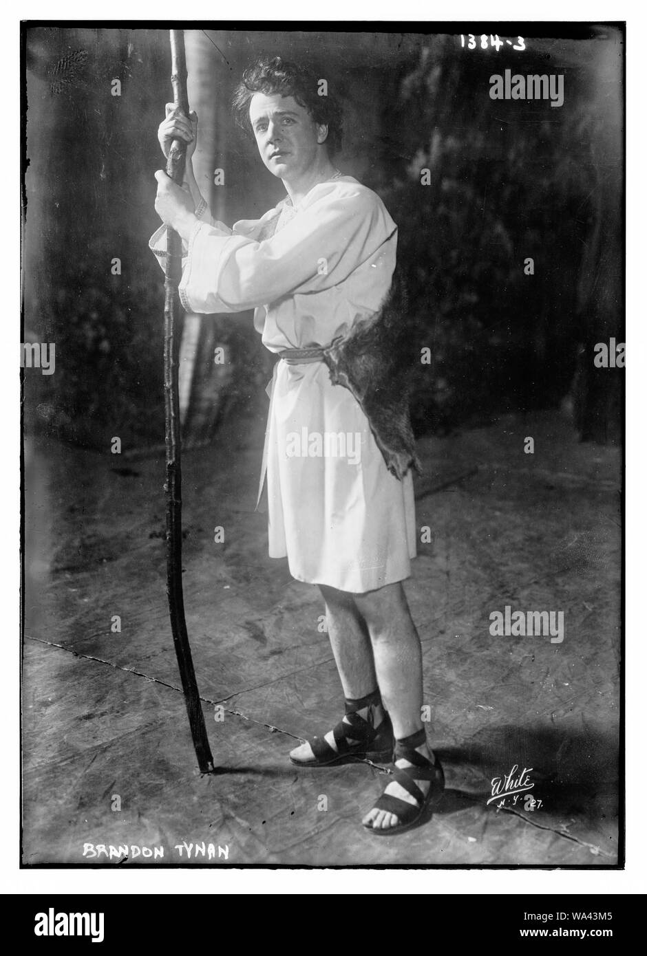 Tynan Cut Out Stock Images & Pictures - Alamy