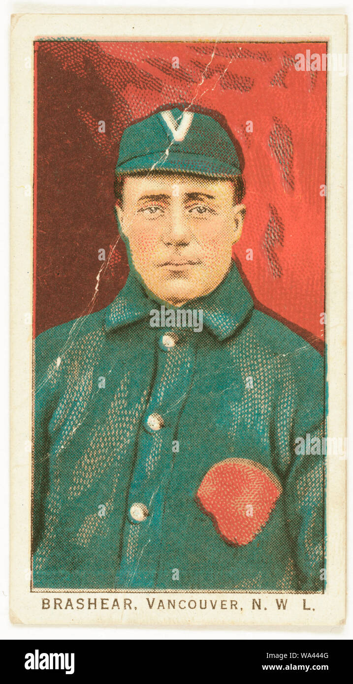 Brashear hi-res stock photography and images - Alamy