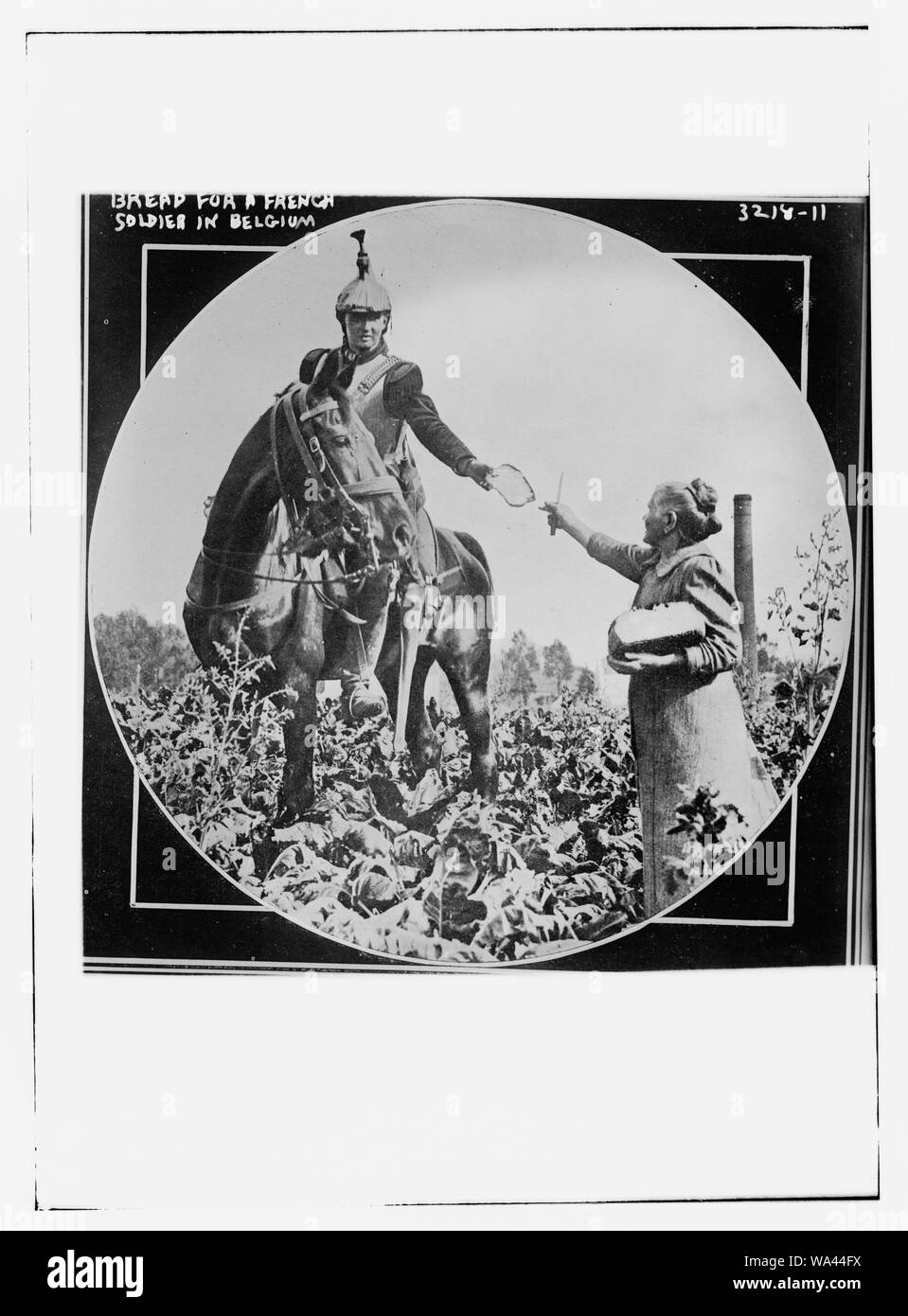 Soldier force Black and White Stock Photos & Images - Alamy