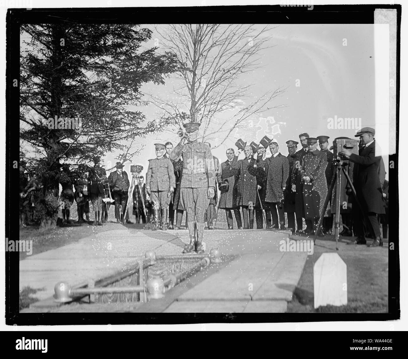 Brazilian funeral, 12/23/20 Stock Photo - Alamy
