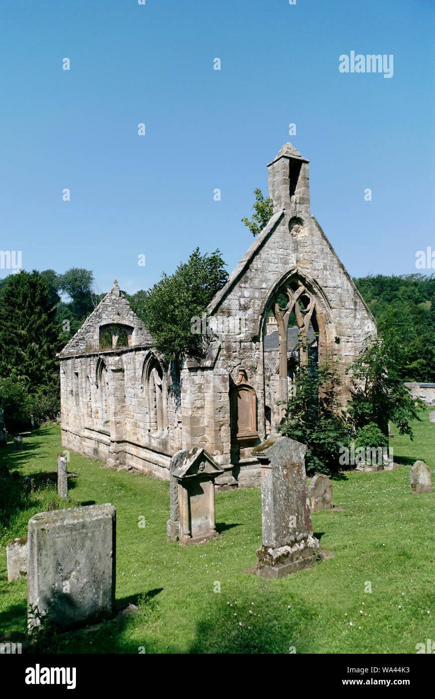 Knights templar preceptory hi-res stock photography and images - Alamy