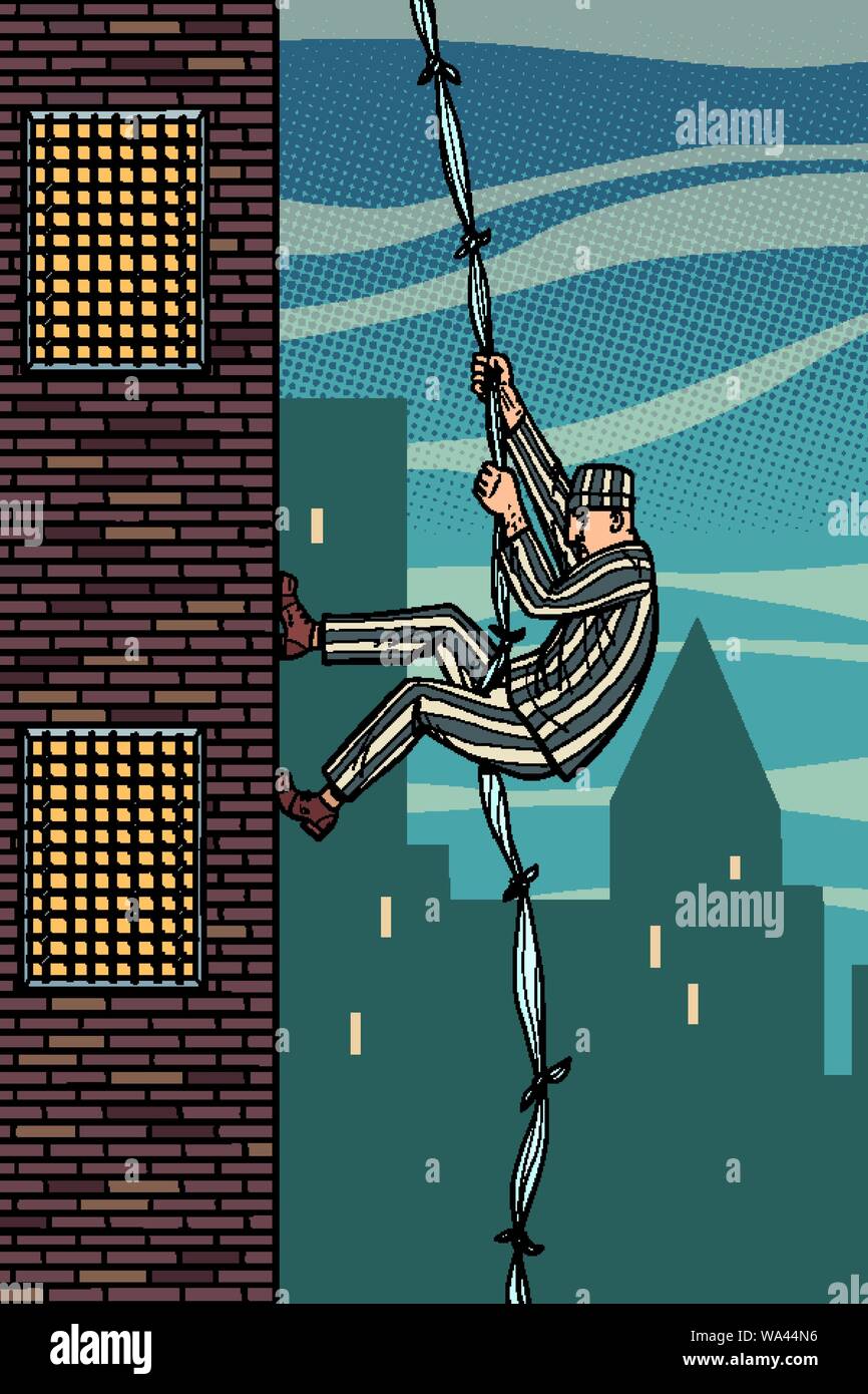 Rope sheets Stock Vector Images - Alamy