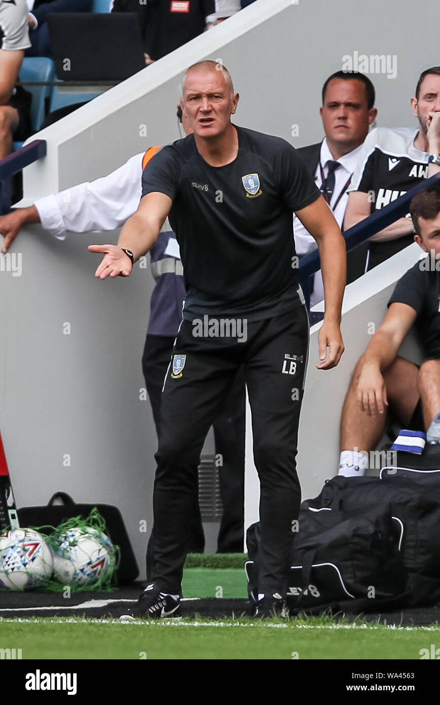 Lee bullen hi-res stock photography and images - Alamy