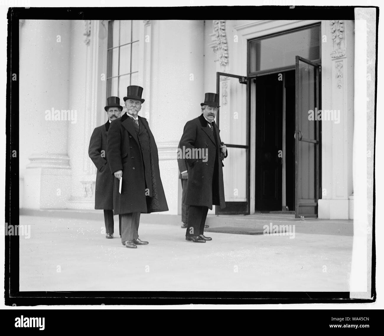 Berthelot hi-res stock photography and images - Alamy