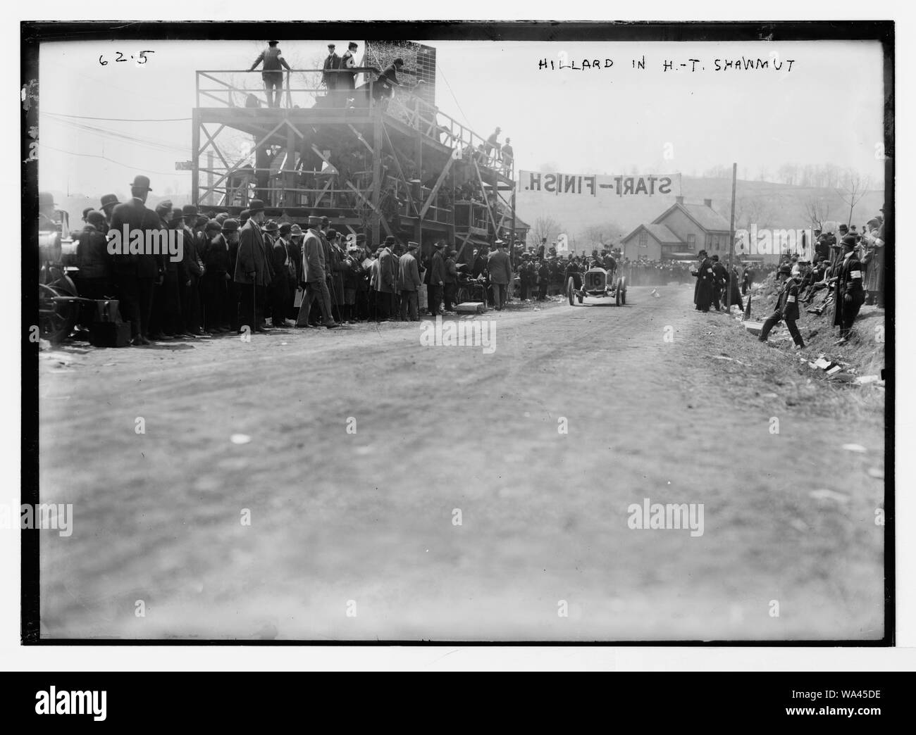 Hillard hi-res stock photography and images - Alamy