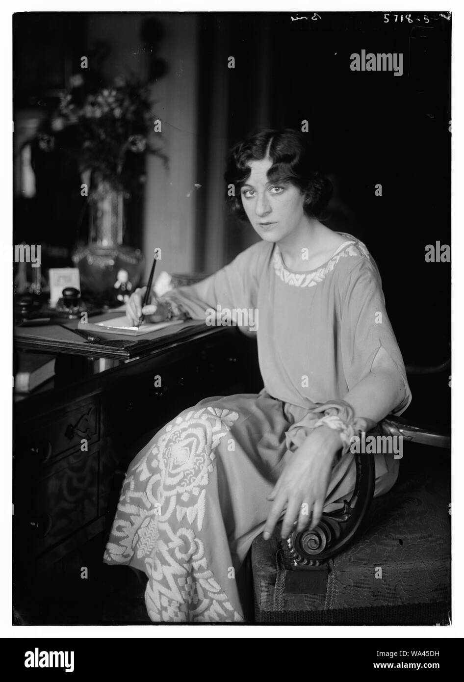 Brice Cut Out Stock Images & Pictures - Alamy