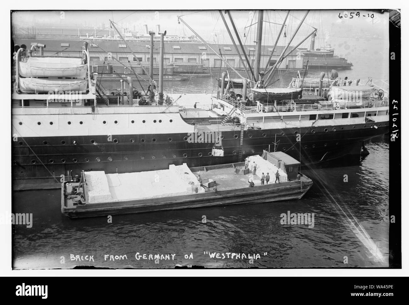 German engineering Cut Out Stock Images & Pictures - Alamy