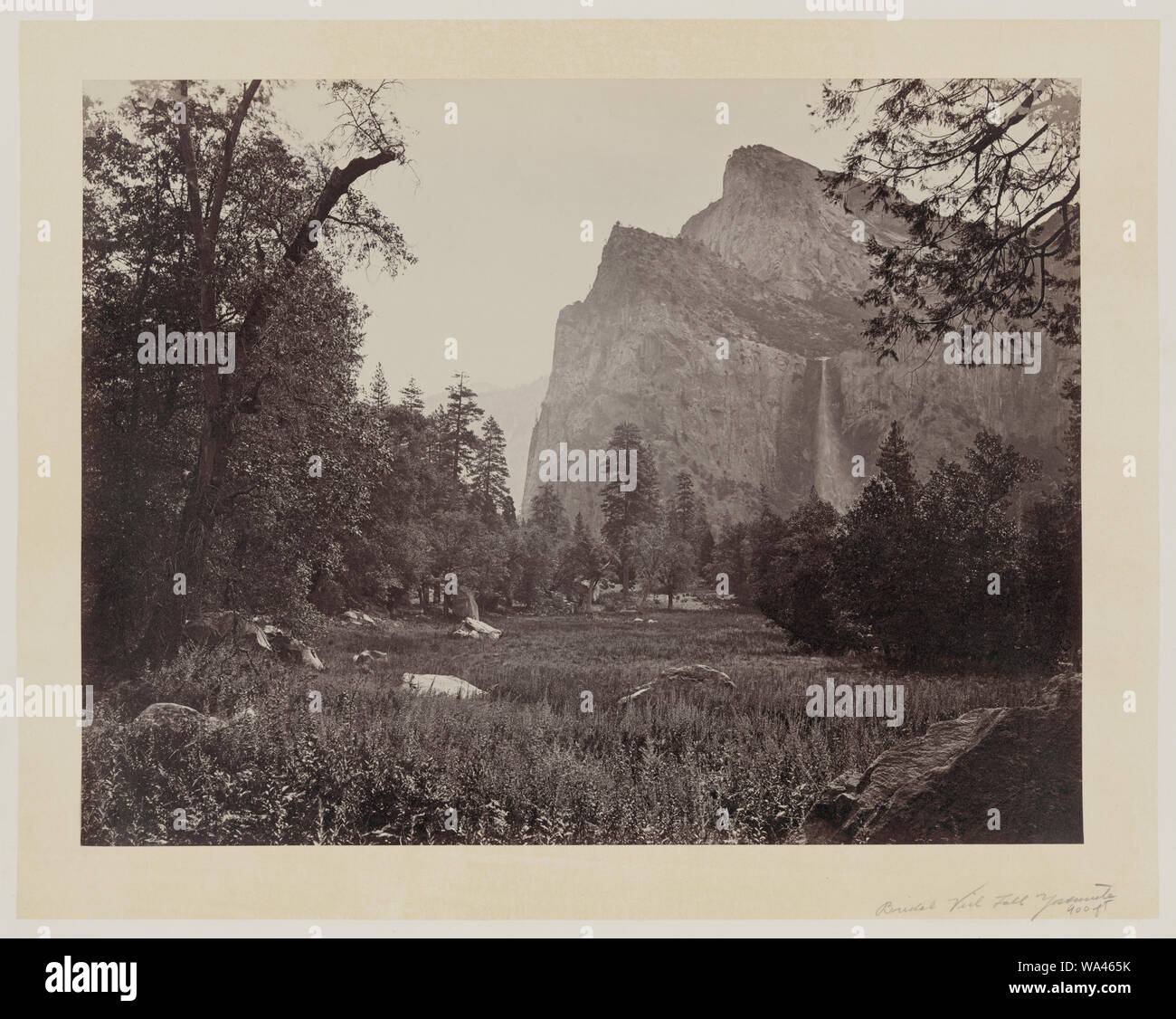 Valley calif hi-res stock photography and images - Alamy